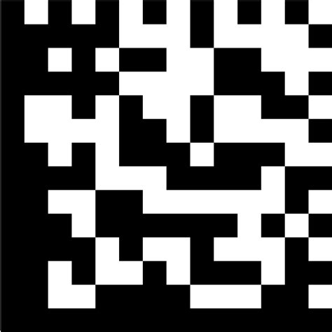 Barcode Scanner Javascript Html5 At Mildred Fulcher Blog