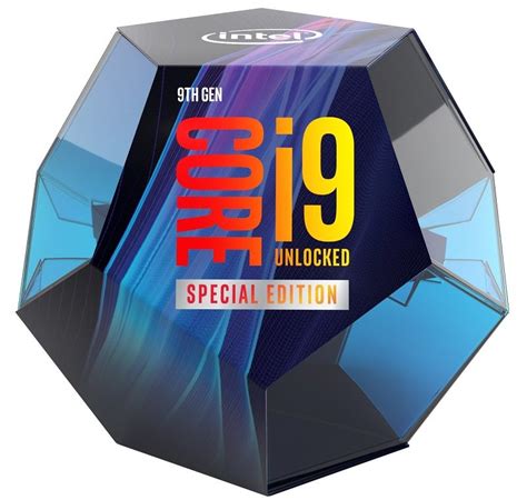Core i9-10900X: Se filtran nuevos resultados de rendimiento