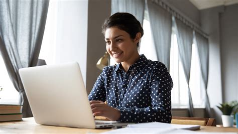 blog what s new in opentext™ core content management