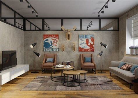 Как улучшить интерьер с помощью электрики и освещения — Inmyroom