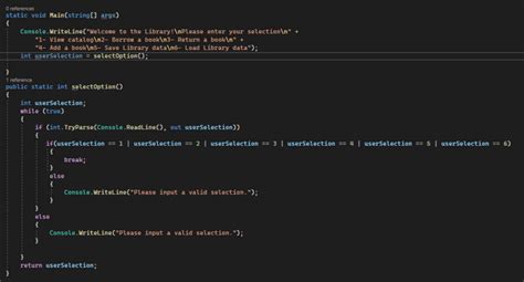 question about functions r csharp