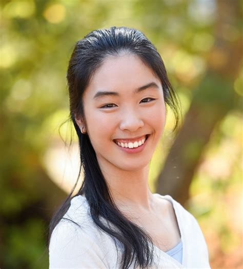 Erin Yu 2nd Prize Piano 9th Edition ENKOR Int L Music