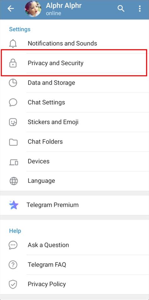 Does Telegram Use End To End Encryption It Can Yes