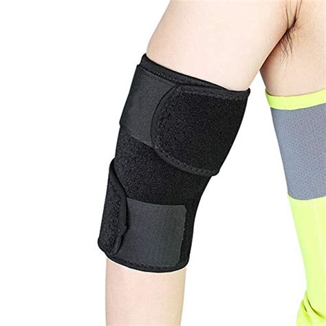 Comprar Ejercicios Codo Golfista Desde 8 99 Tienda Ortopedia