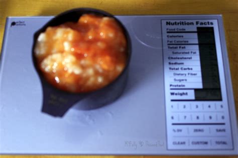 This And That Persimmon Pear Spice Bundt Cake