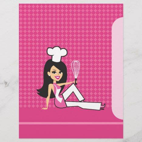 Pin On Recipe Cards Recipe Journals Recipe Binders