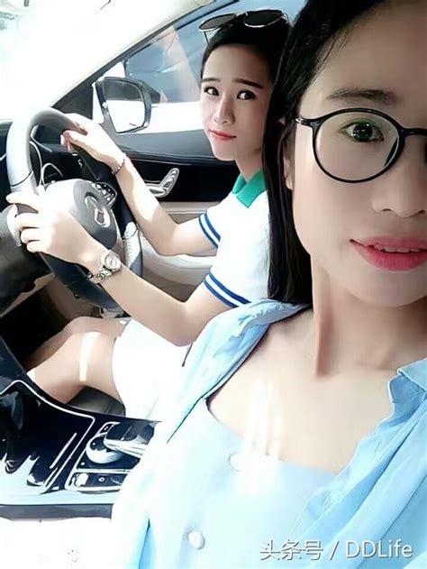老司機發車，來一起去電影院看戰狼2 每日頭條