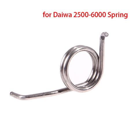 Quick Delivery In Stock For Daiwa Spinning Fishing Reel Spare Part