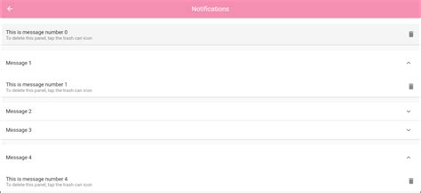 Github Ernozdmr Smart Home Mobile App Smart Home Mobile Application With Flutter