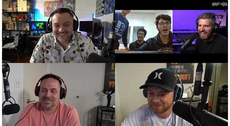 Reacting To Freestyles For The New Generation Harry Mack Omegle Bars