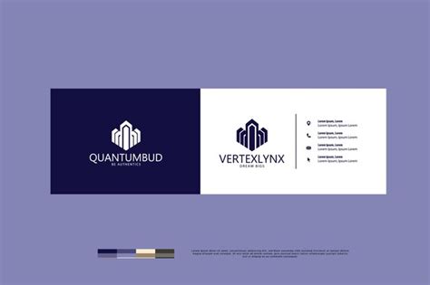 Premium Vector Distinctive Construction Logo Design Ai Generated