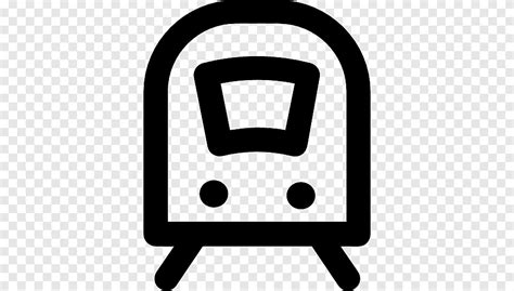 PostScript encapsulado em ícones de computador outros diversos
