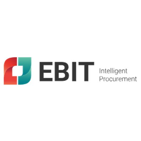 Portfolio News 4cp Acquires Ebit Intelligent Procurement Ansor
