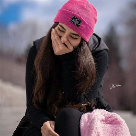 عکس دخترانه فیک خوشگل برای پروفایل عکس دخترونه فیک طبیعی