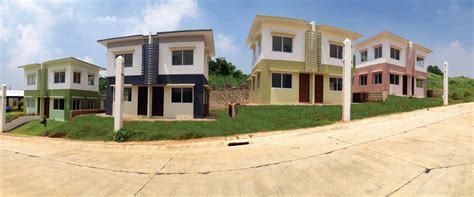Anila Park At Havila Filinvest Land