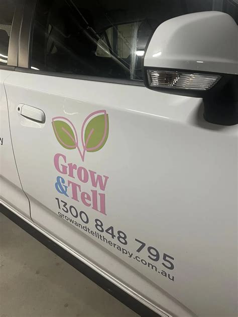 Mobile Speech Therapy Sydney Home Based Speech Therapy