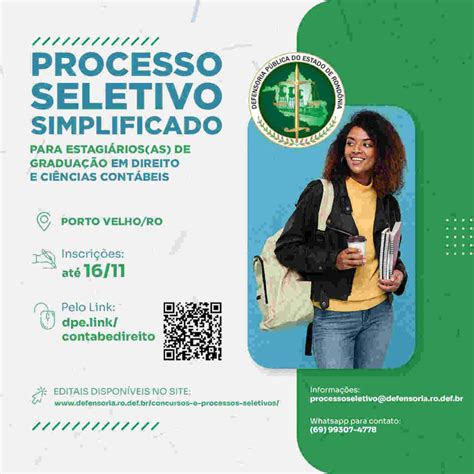 Apostila PC RO Escrivão de Polícia Civil