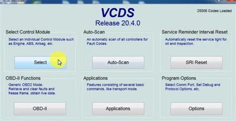 how to activate interior lights fade in and out function by vcds for seat leon autonumen