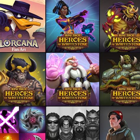 Kevin T Chin On Linkedin Lookingforwork Openforwork Conceptartist Conceptart Gamedev