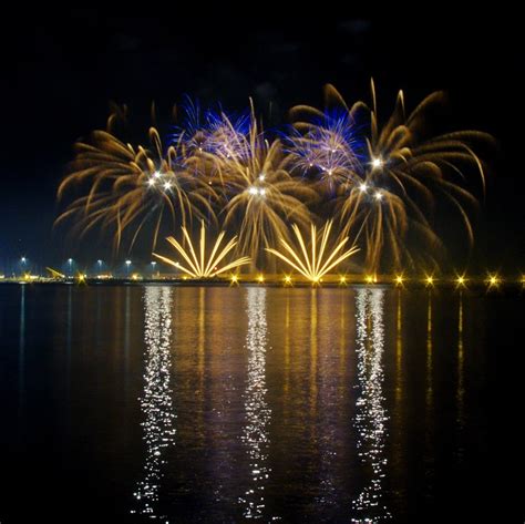 Capodanno 2024 In Sardegna è Festa In Piazza Sardegnaturismo Sito