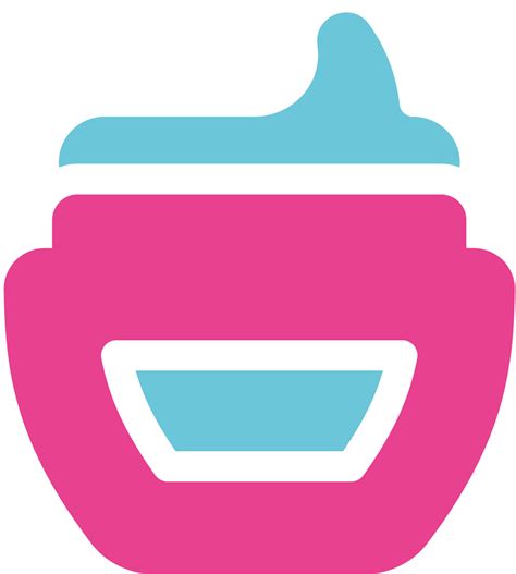 Догляд за волоссям Маски для волосся — купити в інтернет магазині Obana