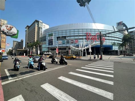 房市／竹科剛需湧出 新竹房市動能升8成 房產 Nownews今日新聞