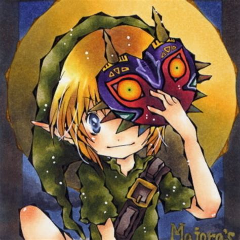 yiming li master of music royal college of music london rcm