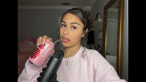 Asmr Tapping Objects YouTube