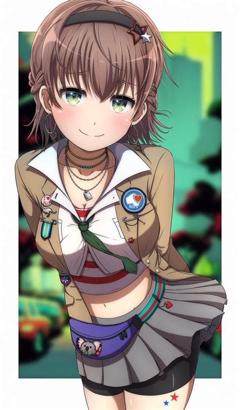 Sakura Gym Girls Prologue Ranimegymgirls
