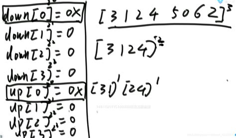 左程云算法 公开课笔记左程云算法课笔记 Csdn博客