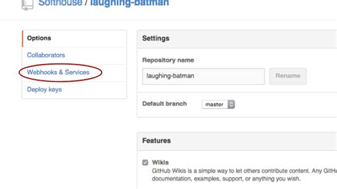 GitHub Guzmo Xyz Docker Docs Documentation About The Different
