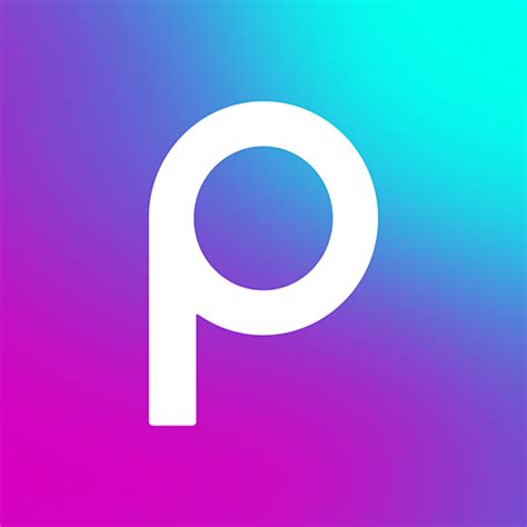 Picsart Photo Video Editor App On Amazon Appstore