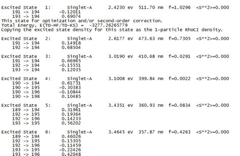 Conversion Chaîne De Caractères En Double