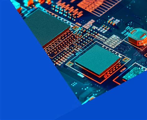best verilog courses and certificates [2025] coursera learn online