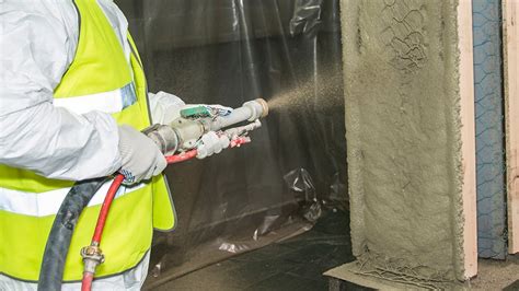 3 Reasons To Consider Intumescent Fireproofing