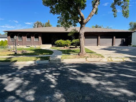 Logan Ut Real Estate Logan Homes For Sale ®