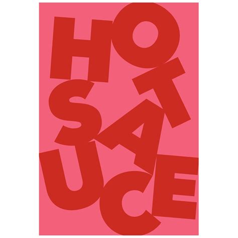 Abc Illustrated Print Abc Print Art Print Art Prints Unique Art Print Illustrated Wall Art Artofit