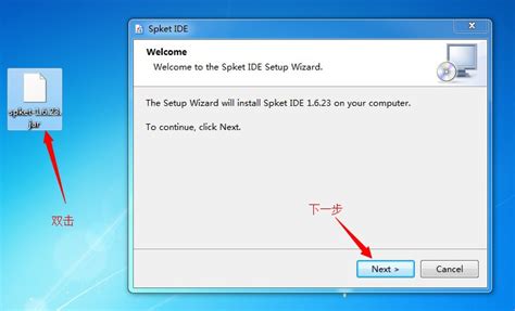 设置myeclipse编写extjs42时有代码提示myeclipse Extjs 代码提示 Csdn博客