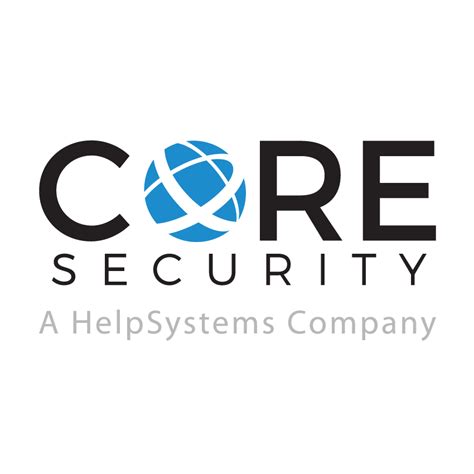 Core Security E Spin Group