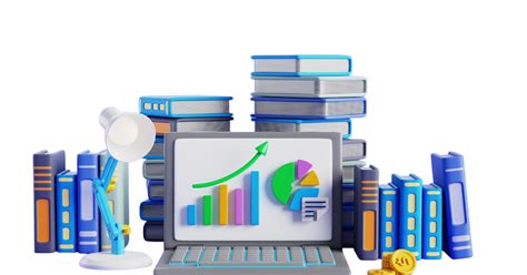 Top 10 Data Science Books To Read In 2025