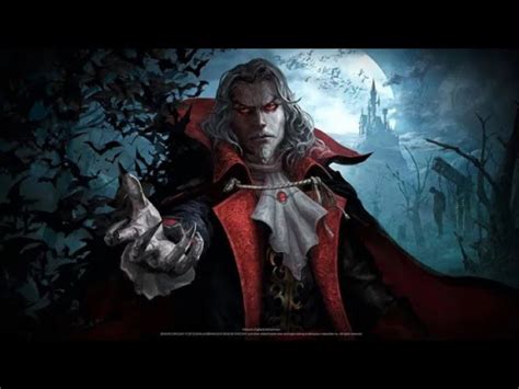 Create A Dbd Killer Tierlist [8 3 0] Tier List Tiermaker