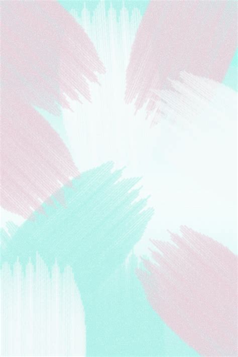 Banner Banner
