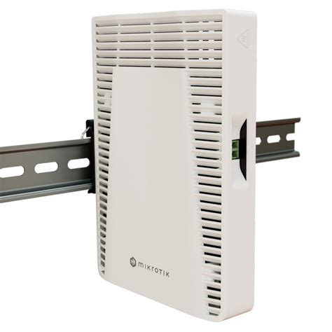 Mikrotik Cloud Router Switch Crs304 4xg In