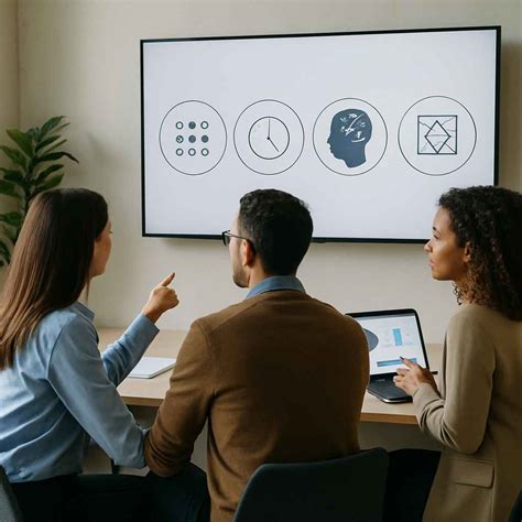 Top Verbal Reasoning Testing Tools For Hiring Teams