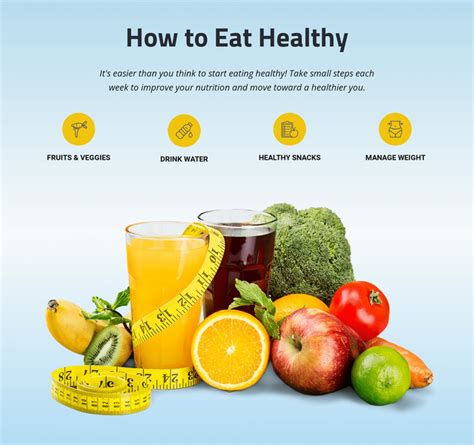 Whole Grains Fruits Fresh Vegtables