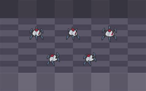 Game Jolt Share Your Creations