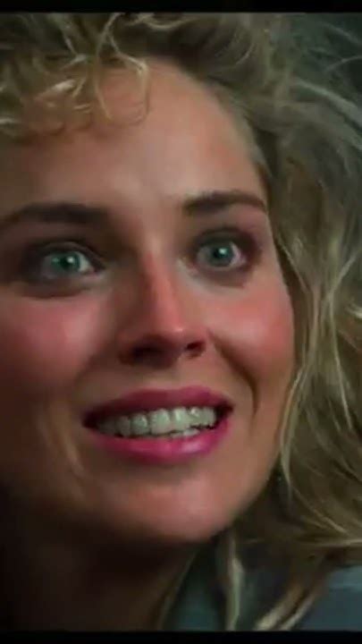 Total Recall Schwarzenegger Alternate Trailer Youtube