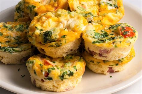 15 Plant Based Breakfast Recipes