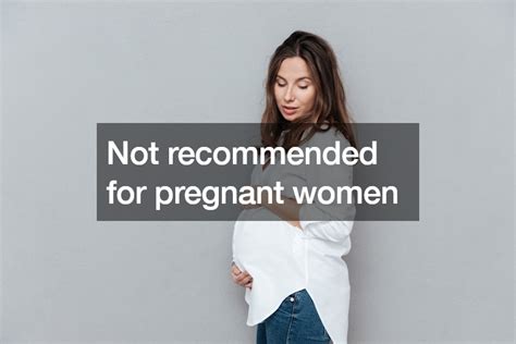 Everything You Need To Know About Botox Injections Dr Bratt