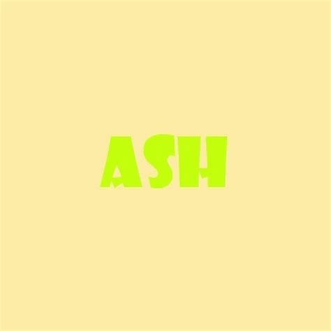 Ashcraft Youtube